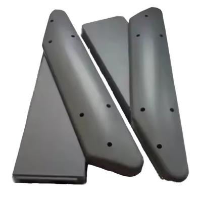 Cina Parti di macchine per il taglio della carta usate Accessoiri originali per la macchina per il taglio della carta per la ghigliottina in vendita