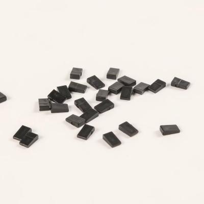 Cina Accessori originali per tagliatrici di carta polari per altre macchine da taglio in vendita