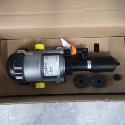 中国 テクノトランス オリジナル印刷機 パーツ プロポショナー 完璧に調整 3kg 重量 販売のため