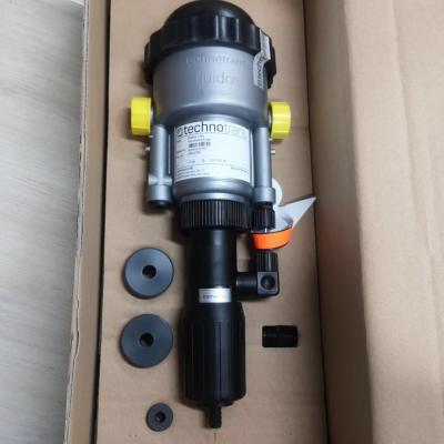 中国 テクノトランス オリジナル印刷機 パーツ プロポショナー 完璧に調整 3kg 重量 販売のため