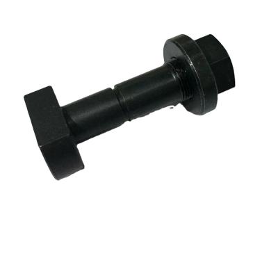 Cina 2 kg Parti di macchine per taglio carta usate di seconda mano in vendita