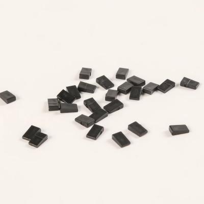 Cina Accessoiri di taglio di carta polare originali di seconda mano per officine di riparazione di macchine in lattice in vendita