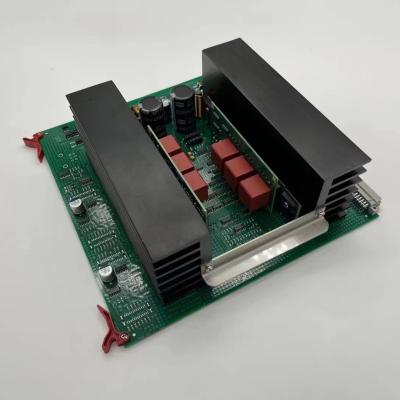 China SM102 CD102 SM74 PM74 CD74 SM52 Druckmaschinenteile Flachmodul LTK500 3 kg Gewicht für die Konstruktion zu verkaufen