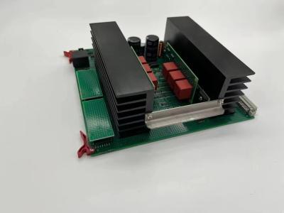 China SM102 CD102 SM74 PM74 CD74 SM52 Druckmaschinenteile Flachmodul LTK500 3 kg Gewicht für die Konstruktion zu verkaufen