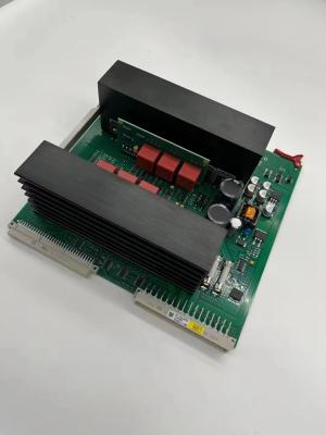 China SM102 CD102 SM74 PM74 CD74 SM52 Druckmaschinenteile Flachmodul LTK500 3 kg Gewicht für die Konstruktion zu verkaufen