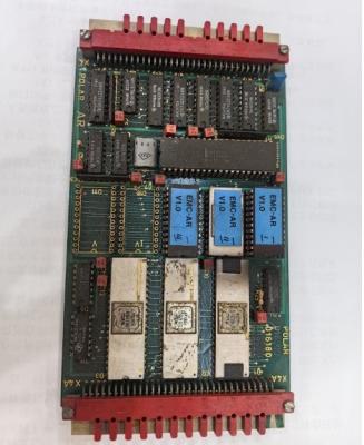 Cina POLAR 137EMC parti di stampa offset taglia circuito per le esigenze del cliente in vendita