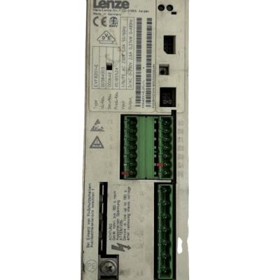 Cina Trasduttore per macchine di stampa offset per macchine per taglio carta in vendita