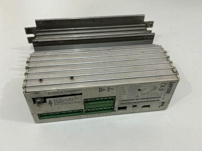 中国 オフセット印刷機 紙切断機用部品の変数器 販売のため