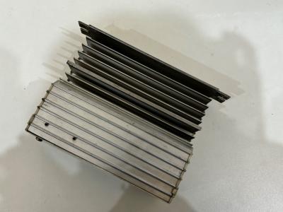 中国 オフセット印刷機 紙切断機用部品の変数器 販売のため