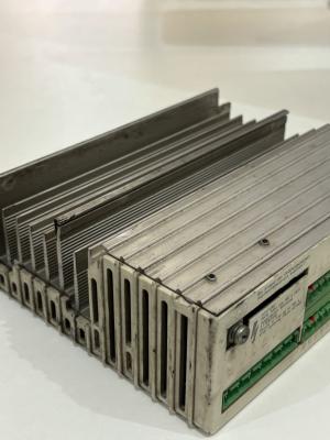 中国 オフセット印刷機 紙切断機用部品の変数器 販売のため