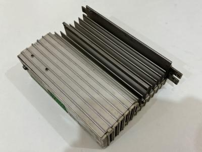 中国 オフセット印刷機 紙切断機用部品の変数器 販売のため