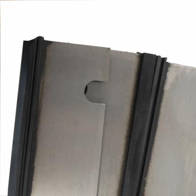 China 30 KG Printing Machine Parts Washing Ink Blade For Printing Press Parts for sale