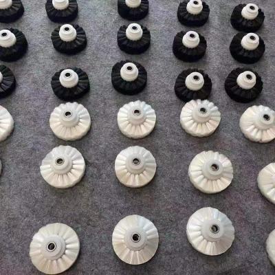 China 1 kg Gewicht Heidelberg Druckerteile XL75 SM102 KBA Komori 4 Farbmaschine zu verkaufen