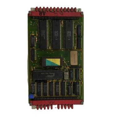 China 0.5KG Weight Original Used AR Circuit Board for Polar Paper Cutter for sale