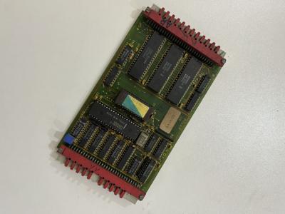 China 0.5KG Weight Original Used AR Circuit Board for Polar Paper Cutter for sale
