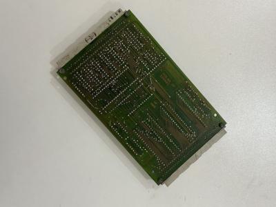 China 0.5KG Weight Original Used AR Circuit Board for Polar Paper Cutter for sale