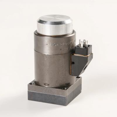 Chine Machine de découpe de papier polaire d'occasion Accessoires ménagers Poids 2 kg à vendre