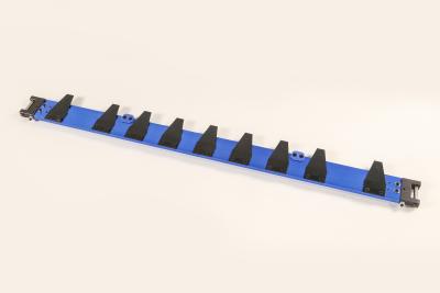 China Eterna Die Cutting Machine Gripper Bar For 1050 Model Within Food Beverage Shops for sale