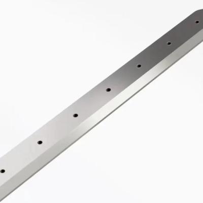 China Polar Paper Cutting Machine Parts for Second Hand Original Guillotine Accessories for sale