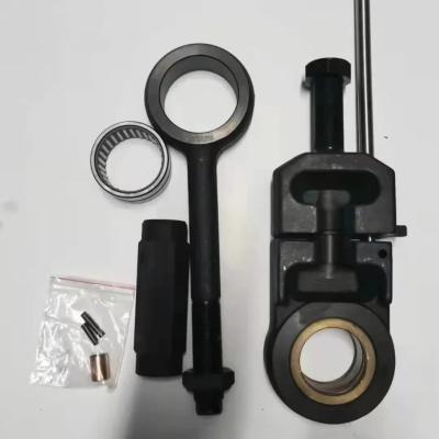 Cina Parti di macchine di taglio di carta polari di seconda mano Accessoiri originali per macchine di taglio di carta in vendita