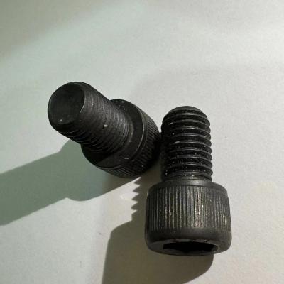 Cina Parti di macchine di taglio di carta polare originali utilizzate per macchine da 3 cm*1,5 cm*1,5 cm in vendita