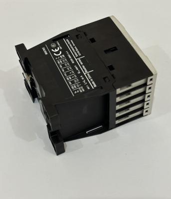 China 0.5 kg Gewicht Magnetische Contactor CTP-6 Relais voor Polar Paper Cutting Machine Te koop