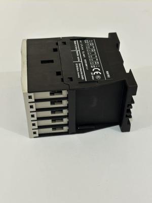 China 0.5 kg Gewicht Magnetische Contactor CTP-6 Relais voor Polar Paper Cutting Machine Te koop