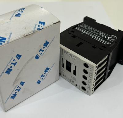 China 0.5 kg Gewicht Magnetische Contactor CTP-6 Relais voor Polar Paper Cutting Machine Te koop