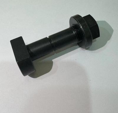 Cina Peso KG 2 accessori originali usati per la macchina di taglio carta di seconda mano in vendita