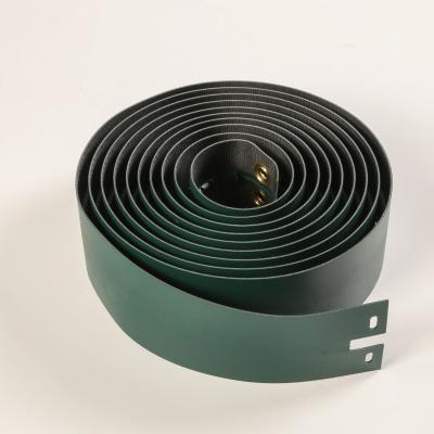 Cina Cintura di taglio polare personalizzabile in vendita