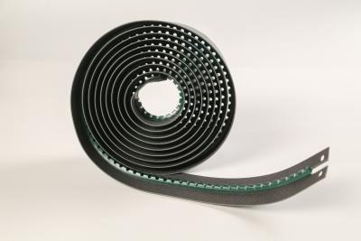 Cina Cintura di taglio polare personalizzabile in vendita