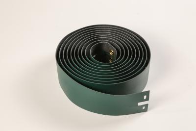 Cina Cintura di taglio polare personalizzabile in vendita