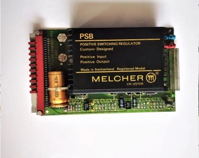 China Aktualisieren Sie Ihre Papierschneidmaschine mit Original- und Gebrauchtplatte Polar 016152 zu verkaufen