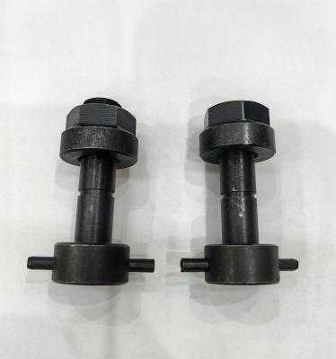 Cina Tipologia di stampa Macchine di stampa offset Ricambi per macchine di stampa per macchine di stampa di tipo offset in vendita