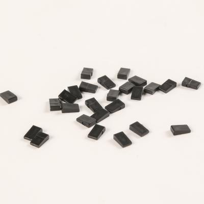 Cina Macchine per tagliare la carta polare per negozi di prodotti alimentari e bevande in vendita