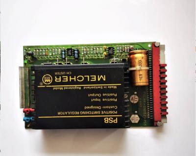 Cina Fabbricazione di apparecchiature di taglio di carta in vendita