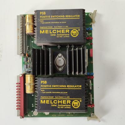 China Printing Machine Accessories for Paula Mechanical Circuit Board at High Productivity for sale