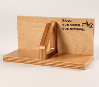 Cina Video Assistenza tecnica post-servizio Opere di costruzione Macchina per tagliare carta Livellatore di cartone in vendita