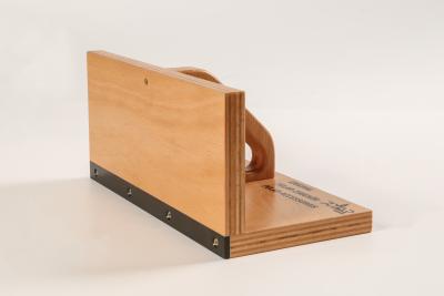 Cina Video Assistenza tecnica post-servizio Opere di costruzione Macchina per tagliare carta Livellatore di cartone in vendita