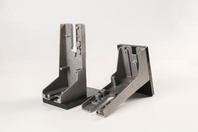 China Transform Your Restaurant's Cutting Process with This Paper Cutter Knife Changing Tool for sale