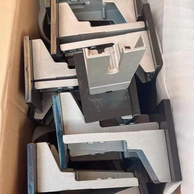 Cina Apparecchiature per ufficio Tagliatore di carta per il tuo ufficio ha bisogno di supporto tecnico video in vendita