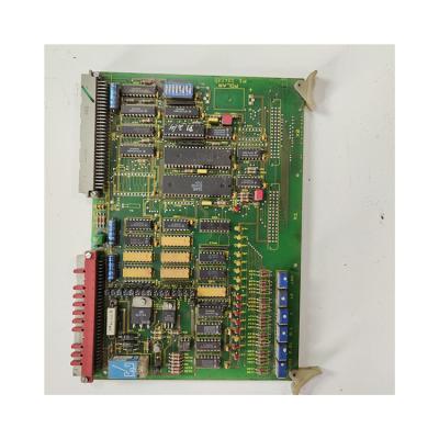 1.5 KG Polar Cp1 Electric Heavy Duty Guillotine Cutter Parts for Printing Shops