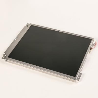 Cina Parti di ricambio di valvole da ghigliottina per macchine di taglio polari Parti di macchine da stampa durevoli in vendita