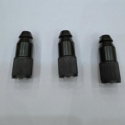 China Máquina de corte de papel Polar 115 para Heidelberg à venda