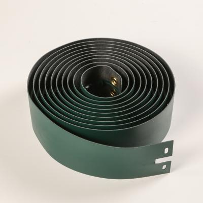 Cina Negozi di abbigliamento Cintura di taglio polare 137/115/92 Macchine di stampa offset Ricambi Cintura in vendita