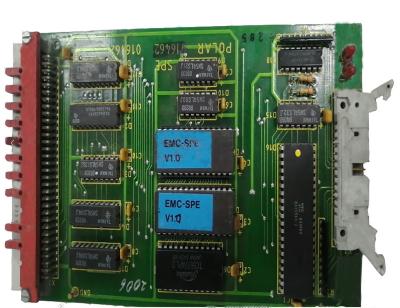 China No service Inexpensive Products Cutting Integrated Capacitance Pcb Machine Spare Parts for sale