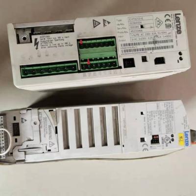 Cina Grandi forniture di pezzi di ricambio per il taglio di schede di circuito per le principali tipografie del Guangdong in vendita