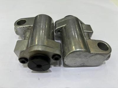 China Yawa Spare Parts Advanced Die Cutting Machine Parts Improve Your Production Process for sale