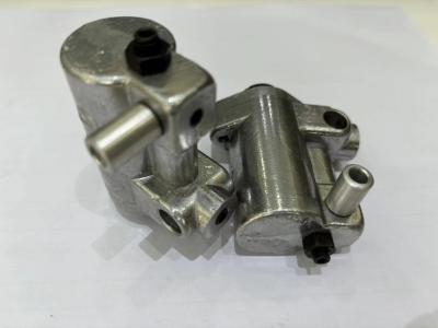 China Paper Feeding Nozzles Important Accessory For Die Cutting Machines,Yawa Spare Parts for sale