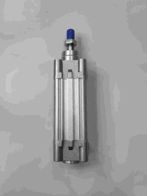 China Heidelberg CD102 Plattenzylinder Oscillierende Rolle Pneumatikzylinder 00.580.4275 SM102 Ersatzteile zu verkaufen